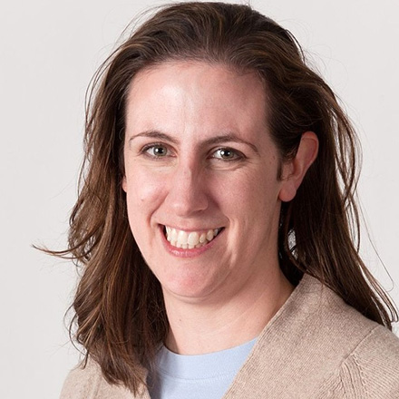 The HL Strategy Team - HL Strategy